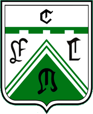 Index of /images_esc/AS/escudos